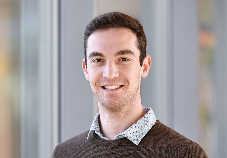 Die Etanomics Service GmbH / Etanomics Service GmbH