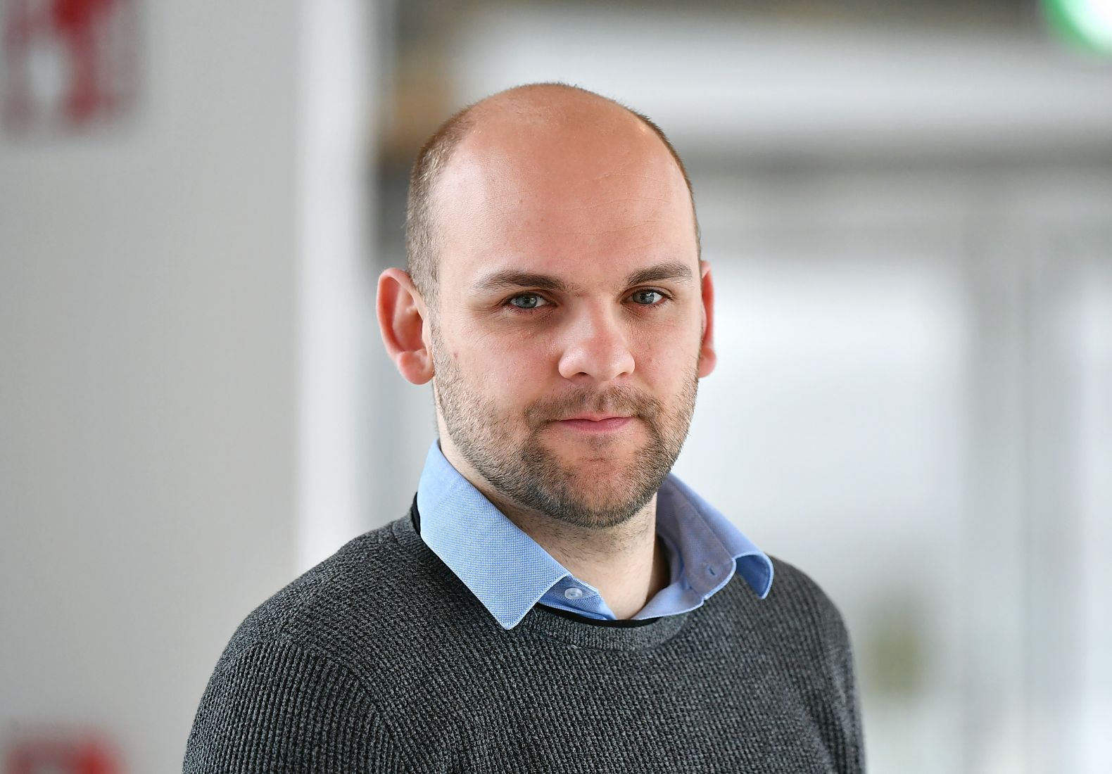 Startseite / Etanomics Service GmbH