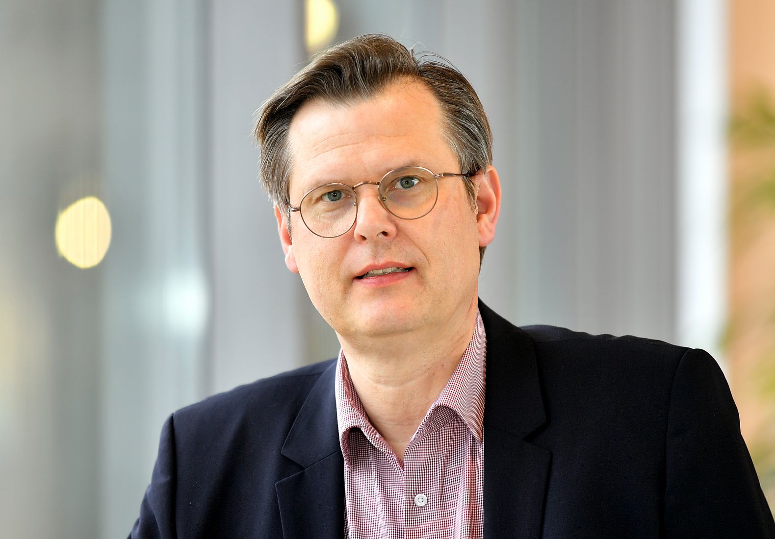 Die Etanomics Service GmbH / Etanomics Service GmbH