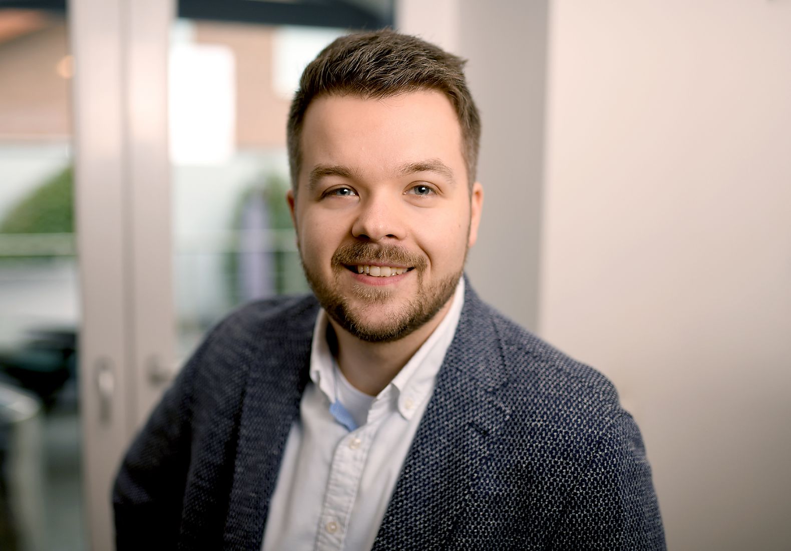 Startseite / Etanomics Service GmbH