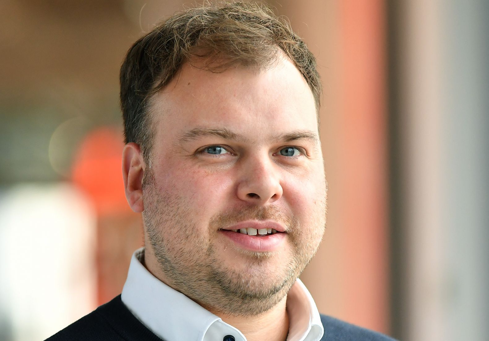 Hernee Hartanodic / Etanomics Service GmbH